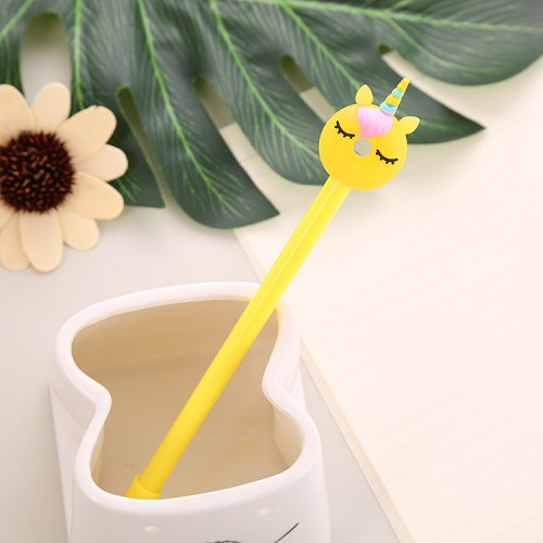 FENUA SHOPPING - La papeterie