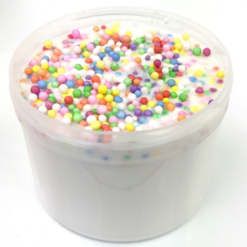 Fenua Shopping - pot slime