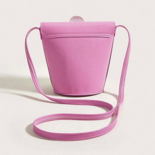 Fenua Shopping - sac flower